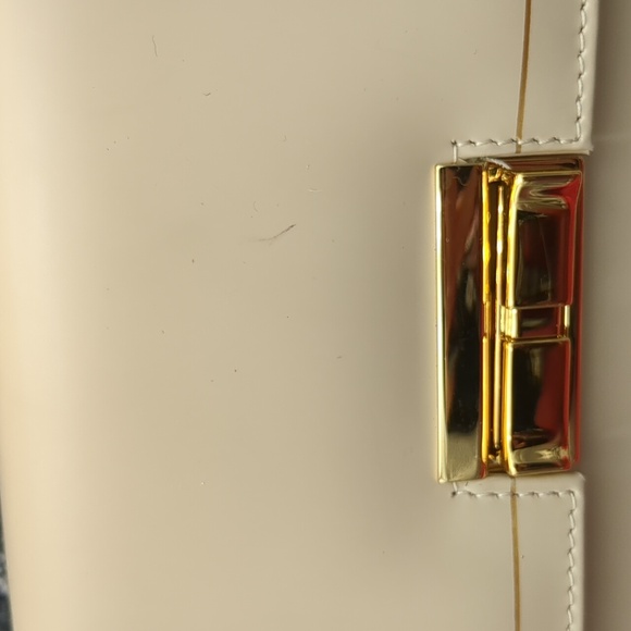 Misuri Firenze | Bags | Mitsuri Kelly Bag Leather | Poshmark